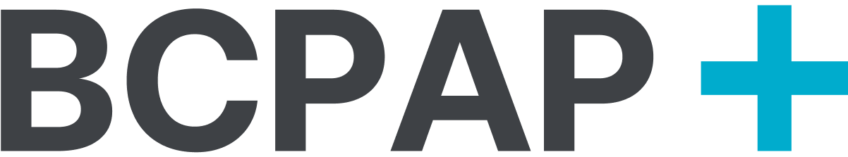 Bubble CPAP Institute